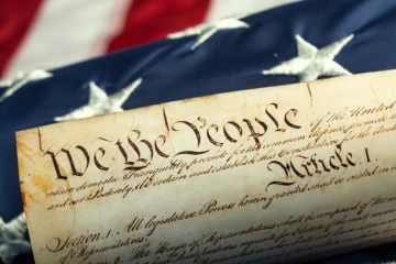 Founding Fathers and Mothers | Philadelphia Sightseeing Tours