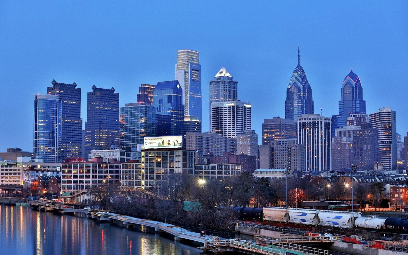 Seasonal Tour Experiences | Philadelphia Sightseeing Tours